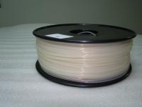 China Good Resilience 3D Printing Nylon Filament 1.75mm/3.0mm 1KG Roll with 250-280°C Print Temperature for sale