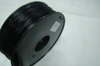 China Good Resilience 3D Printing Nylon Filament 1.75mm/3.0mm 1KG Roll with 250-280°C Print Temperature for sale