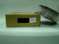 China Wood 3D Printing Filament 1.75mm & 3.0mm Diameter with 180-195°C Printing Temperature for sale