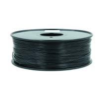 China PLA 3D Printer Filament 1.75mm 1.3kg Spool 335m Length ±0.03mm Tolerance Eco-Friendly for sale