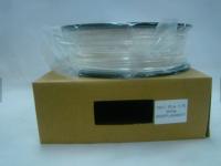 China Multi-Color PLA 3D Printer Filament 1.75mm 1.0kg Net Weight High Tenacity for sale