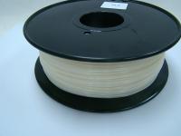 China 3.0mm Thermochromic 3D Printing Filament with 31°C Color Change Temperature - ABS and PLA Materials for sale