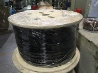 China PLA 3D Printer Filament 1.75mm 3.0mm 25kg Roll for Industrial Continuous Printing for sale