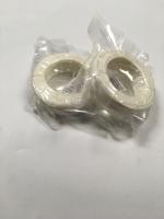 China White PLA 3D Printer Filament 1.75mm 3.0mm Polylactic Acid 1kg Roll for sale