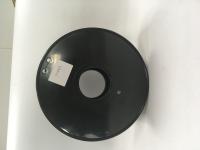 China 3.0mm PMMA 3D Printer Filament - Transparent Colors for Professional Extruder Printing Applications for sale