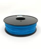 China 3D Pen Plastic PLA 3d Printer Filament Refill For DIY 3D Doodle / 3D Printer Printing for sale