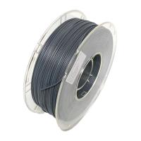 China PINRUI PETG Carbon Fiber Filament 1.75mm 1kg Roll for High-Strength 3D Printing Applications for sale