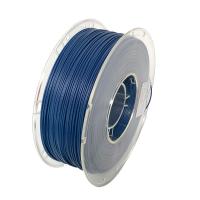 China PINRUI PETG Carbon Fiber Filament 1.75mm 1kg Roll for High-Strength 3D Printing Applications for sale