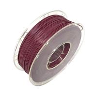 China PINRUI PETG Carbon Fiber Filament 1.75mm 1kg Roll for High-Strength 3D Printing Applications for sale