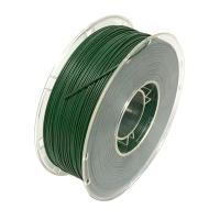 China PINRUI PETG Carbon Fiber Filament 1.75mm 1kg Roll for High-Strength 3D Printing Applications for sale