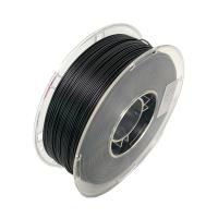 China PINRUI PETG Carbon Fiber Filament 1.75mm 1kg Roll for High-Strength 3D Printing Applications for sale