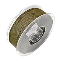 China PINRUI Wood PLA 1.75mm 1kg 3D Printer Filament with 180-195℃ Printing Temperature Range for sale