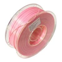 China PINRUI Silk PLA Filament 1.75mm 1KG Spool with ±0.03mm Accuracy for FDM 3D Printers for sale