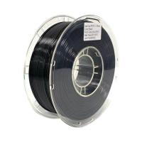 China PINRUI PETG Filament 1.75mm 1KG PLA Silk for 3D Printing with 200-240℃ Temperature Range for sale