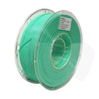 China PINRUI PETG Filament 1.75mm 1KG PLA Silk for 3D Printing with 200-240℃ Temperature Range for sale