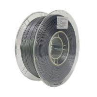 China PINRUI PETG Filament 1.75mm 1KG PLA Silk for 3D Printing with 200-240℃ Temperature Range for sale