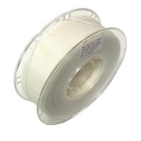 China PINRUI PLA Glow Filament 1.75mm 1kg Three-Color Silk for FDM 3D Printers with 200-220℃ Temperature Range for sale