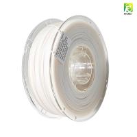 China PINRUI UV Color Change PLA 3D Printer Filament 1.75mm Dimensional Accuracy +/- 0.03 mm 1KG for sale