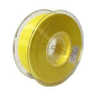 China Silk PLA Filament 1.75mm 1KG for 3D Printer FDM High Glossy Finish for sale