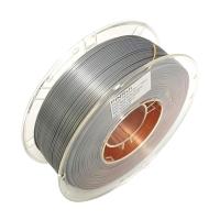 China PINRUI Three Colors Silk PLA Filament 1.75mm for 3D Printers with 190-220°C Printing Temperature for sale