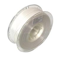 China PINRUI PLA Silk Filament 1.75mm 1KG Spool 3D Printer Filament High Gloss for sale