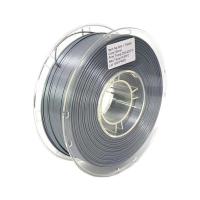 China PINRUI PLA Silk Filament 1.75mm 1KG Spool 3D Printer Filament High Gloss for sale