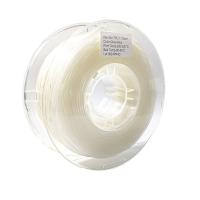 China TPU 95A Flexible 3D Printer Filament 1.75mm/3.0mm with 200-220℃ Printing Temperature for Industrial Prototypes for sale