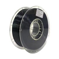 China PINRUI PLA Filament 1.75mm 1KG for 3D Printer Printing 200-220℃ for sale