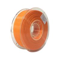 China PINRUI PLA Filament 1.75mm 1KG for 3D Printer Printing 200-220℃ for sale