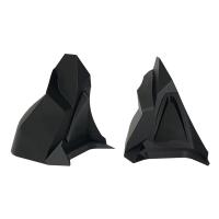 China PA-CF Carbon Fiber Nylon 3D Printing Filament 1.75mm Black with ±0.03mm Tolerance for High-Toughness Applications for sale