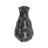 China PA-CF Carbon Fiber Nylon 3D Printing Filament 1.75mm Black with ±0.03mm Tolerance for High-Toughness Applications for sale