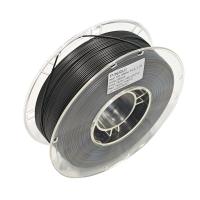 China PINRUI Matte PLA Filament 1.75mm Diameter for 3D Printing - 1.0KG Spool with 200-220℃ Temperature Range for sale