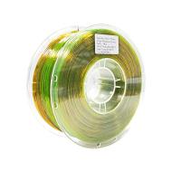 China PINRUI TPU Filament 1.75mm/2.85mm for FDM 3D Printing with 200-220℃ Temperature Range and 1KG/3KG/5KG/10KG Options for sale