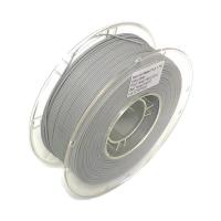China PINRUI PLA+ Matte 3D Filament 1.75mm 1KG with ±0.03mm Accuracy for Professional Printing for sale
