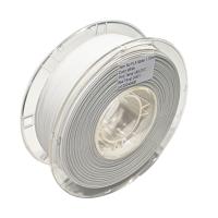 China Matte PLA 3D Printer Filament 7 Colors Vacuum Packing With Desiccant for sale