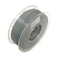 China PINRUI PLA 3D Printer Filament 1.75mm Fluorescent Bright Color 1KG Spool for Prototypes Models for sale