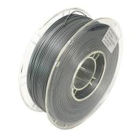 China PINRUI PLA 3D Printer Filament 1.75mm Fluorescent Bright Color 1KG Spool for Prototypes Models for sale