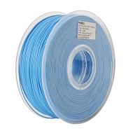 China PINRUI PEBA Airless Basketball Filament 1.75mm 230-250°C High Resilience 3D Printing Material for sale
