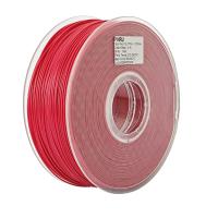 China PINRUI PEBA Flexible 3D Printer Filament 1.75mm for Airless Basketballs Hollow Bouncing Balls for sale