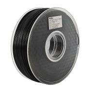 China PINRUI PEBA Flexible 3D Printer Filament 1.75mm for Airless Basketballs Hollow Bouncing Balls for sale