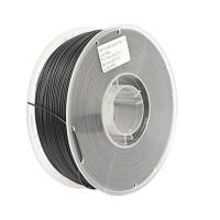 China PINRUI ASA-CF Carbon Fiber 3D Printer Filament 1.75mm Diameter with 240-280℃ Temperature Range for sale