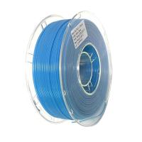 China PINRUI Glow in the Dark PLA Filament 1.75mm 1kg Spool Black for FDM 3D Printer for sale