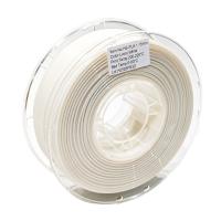 China PINRUI HS-PLA 3D Printer Filament 1.75mm High Flow 300-500mm/s Speed ±0.03mm Tolerance 1kg Spool for sale