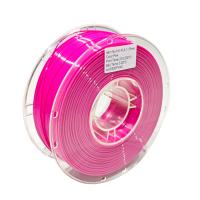 China PINRUI HS-PLA 3D Printer Filament 1.75mm High Flow 300-500mm/s Speed ±0.03mm Tolerance 1kg Spool for sale