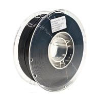 China PINRUI HS-PLA 3D Printer Filament 1.75mm High Flow 300-500mm/s Speed ±0.03mm Tolerance 1kg Spool for sale