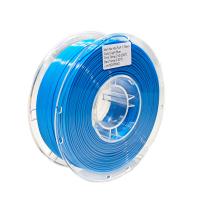 China PINRUI HS-PLA 3D Printer Filament 1.75mm High Flow 300-500mm/s Speed ±0.03mm Tolerance 1kg Spool for sale