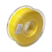China PINRUI PETG 3D Printer Filament 1.75mm 1kg Spool ±0.03mm Tolerance 200-240°C 12+ Colors for sale