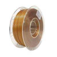 China PINRUI PETG 3D Printer Filament 1.75mm 1kg High Toughness 110°C Temperature Resistance for sale