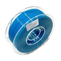 China PINRUI PETG 3D Printer Filament 1.75mm 1kg High Toughness 110°C Temperature Resistance for sale