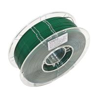 China PINRUI PETG 3D Printer Filament 1.75mm 1kg High Toughness 110°C Temperature Resistance for sale